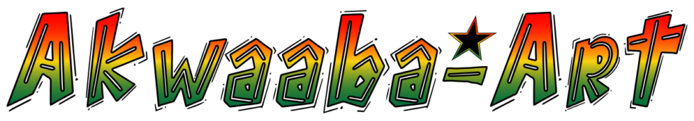 Bowls | Akwaaba-art.com